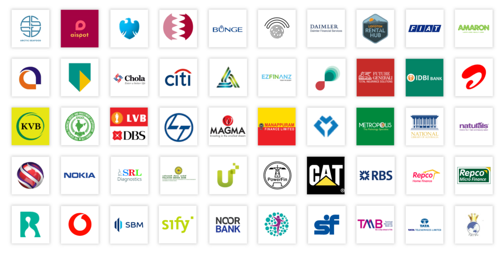 iSolve EU – Custom Software Development, Business Process Outsourcing