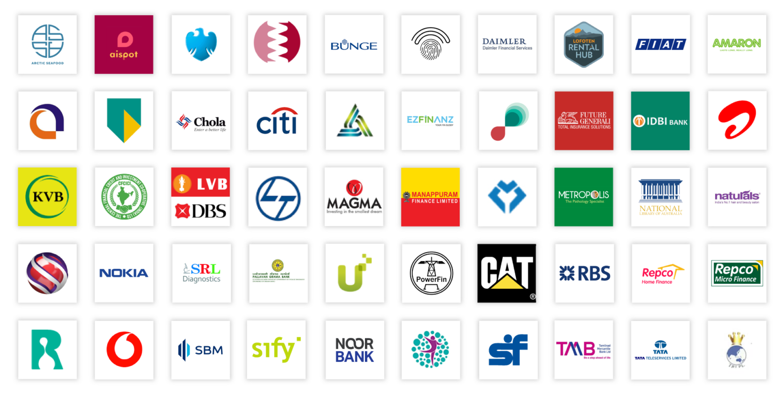 iSolve EU – Custom Software Development, Business Process Outsourcing
