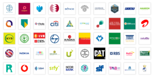 iSolve EU – Custom Software Development, Business Process Outsourcing