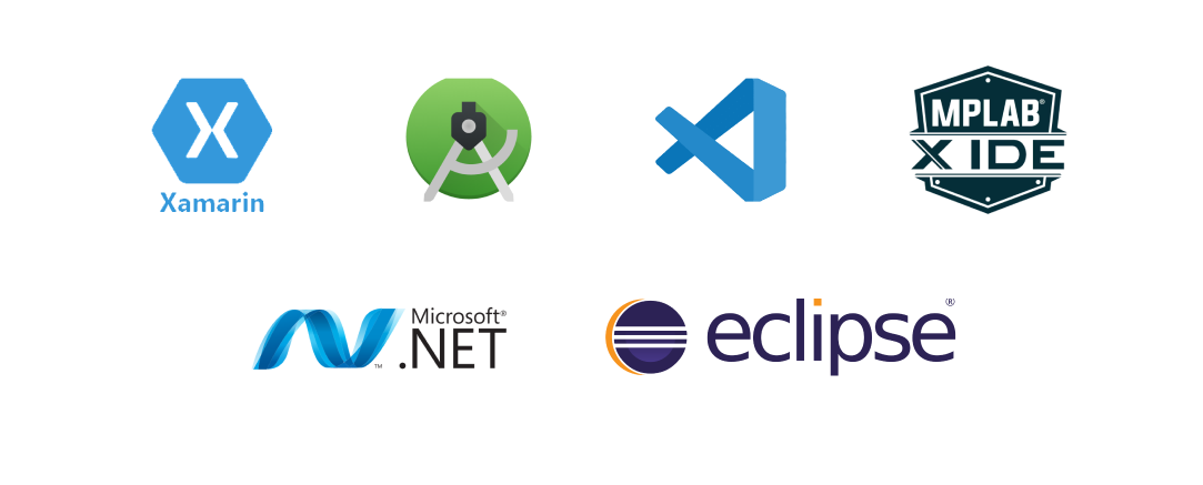 iSolve EU – Custom Software Development, Business Process Outsourcing