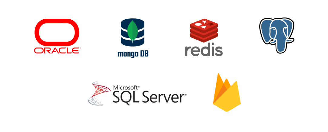 iSolve EU – Custom Software Development, Business Process Outsourcing