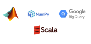 iSolve EU – Custom Software Development, Business Process Outsourcing