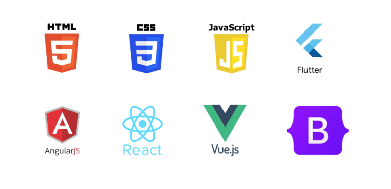 iSolve EU – Custom Software Development, Business Process Outsourcing